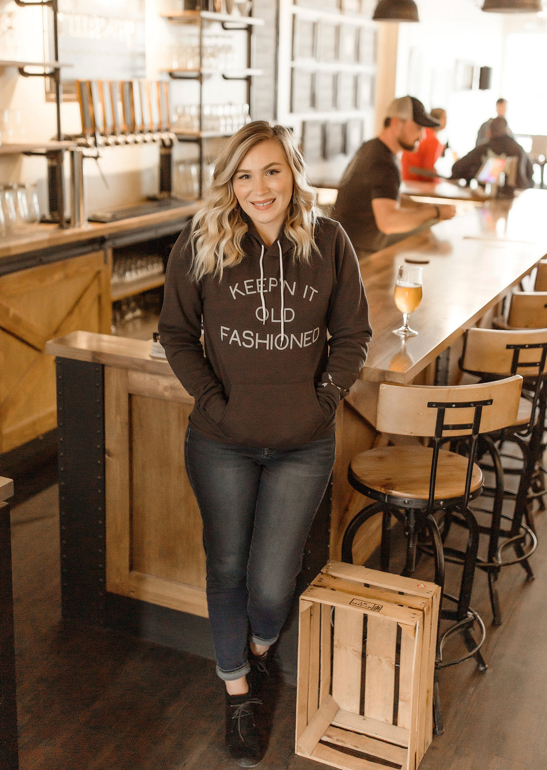 Wisconsin apparel for Wisconsinites by 2 Wisco Lovin' Moms. – Wisconsin Up